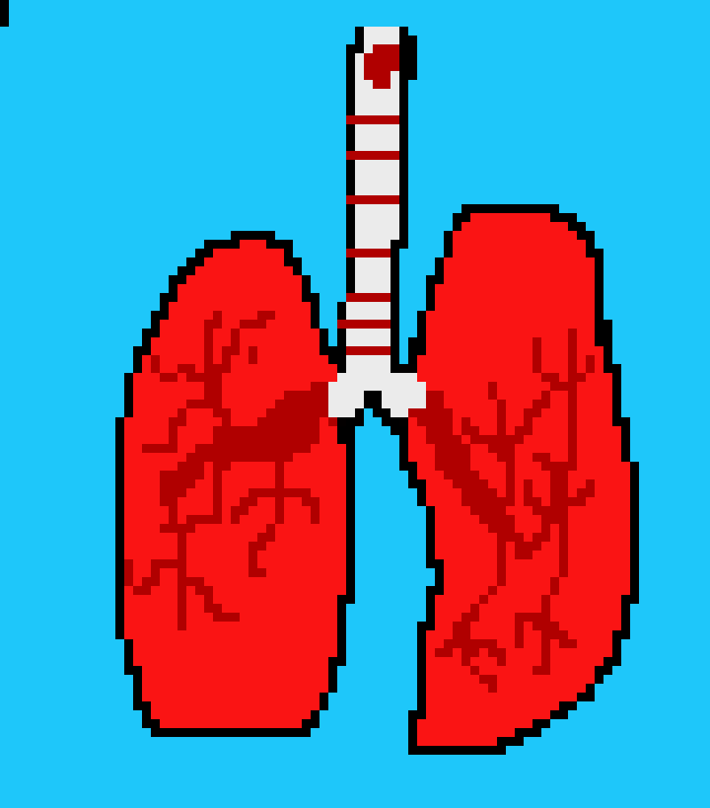 Pixel Art Gallery