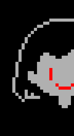Untitled | Pixel Art Maker