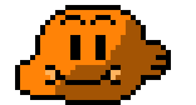 Pixel Art Gallery
